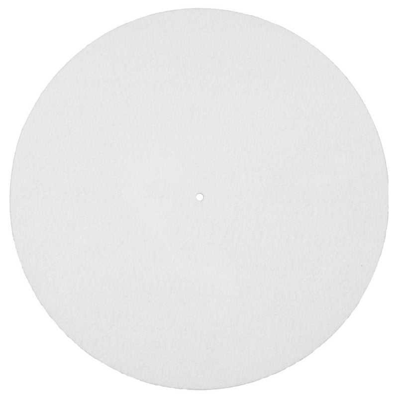 Elvira Punk Leo Vinyl Slip Mat